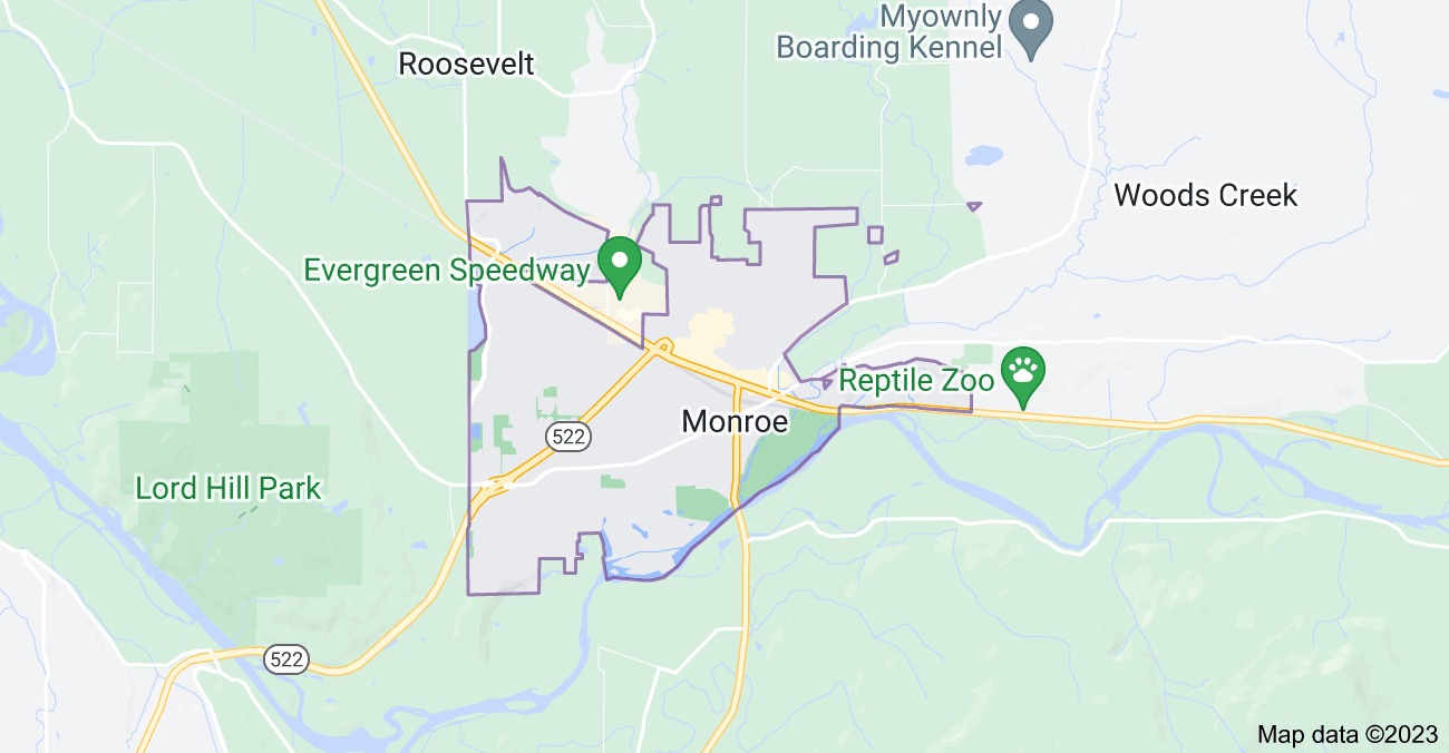 Shukrana Cuisine | Your Bed Tea